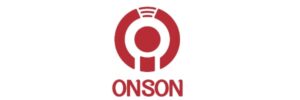 Onson Official Website - Premium Cordless Vacuums